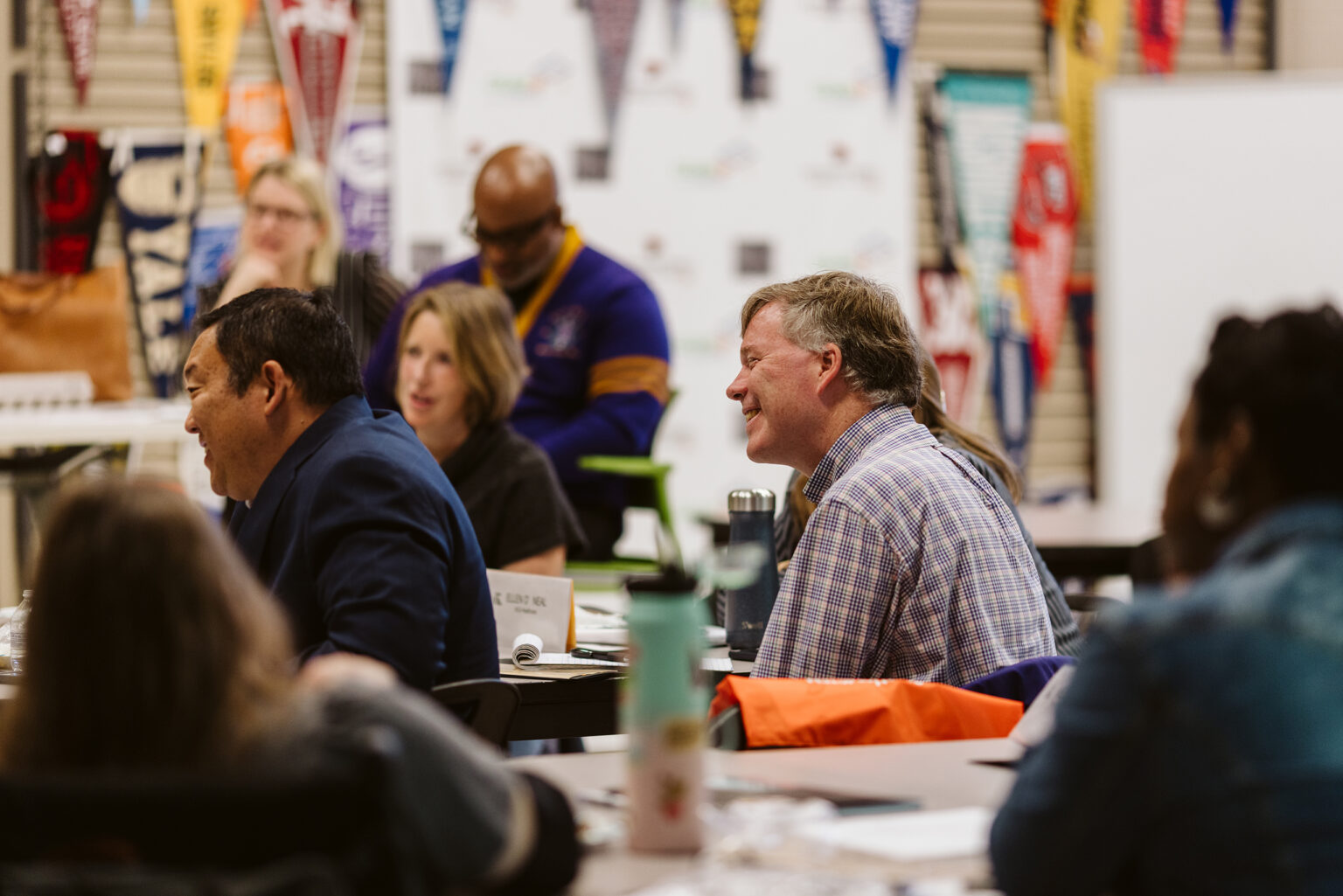 Recommendation 2: Building a Postsecondary Advising Strategy with ...